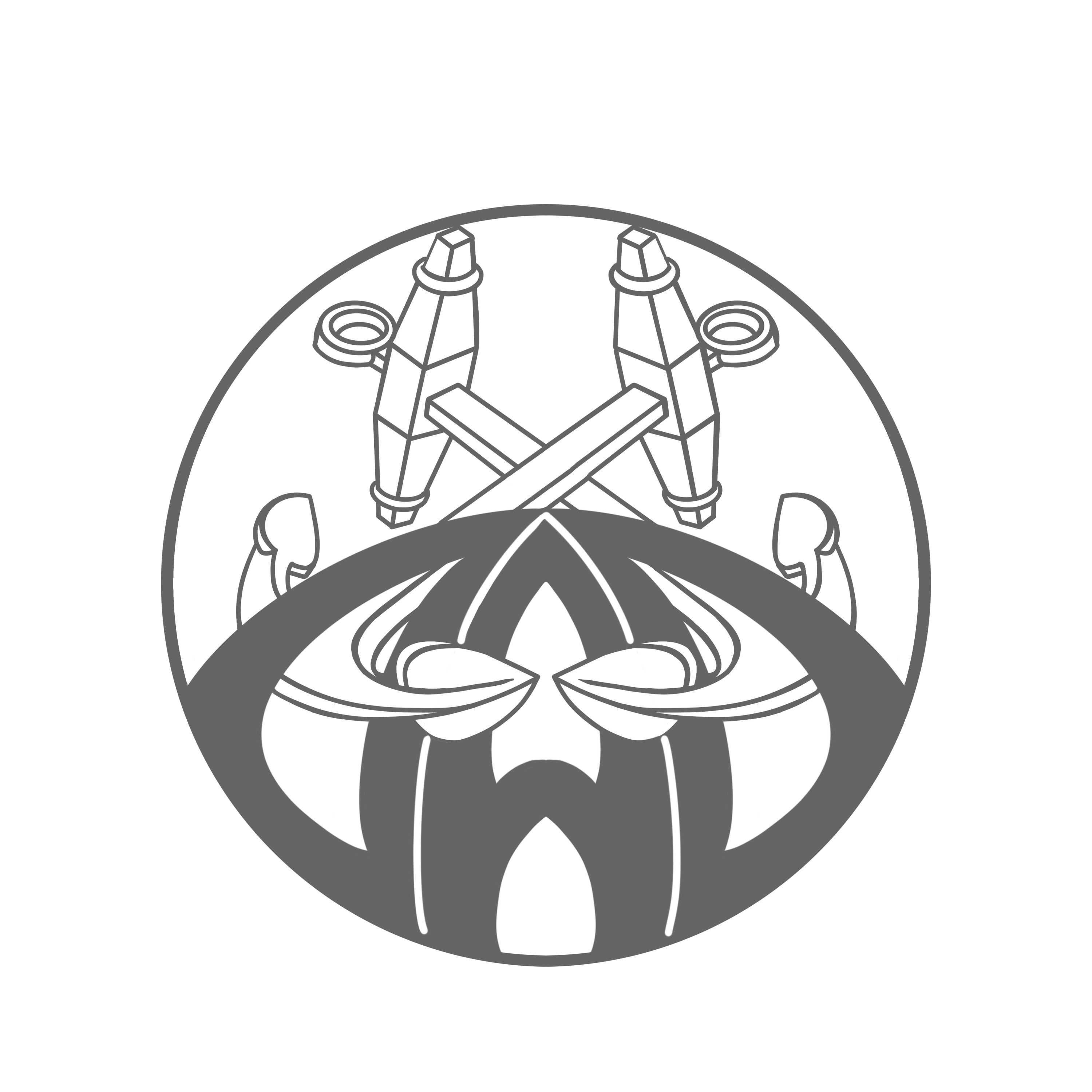 Products – DECK APE CREATIONS